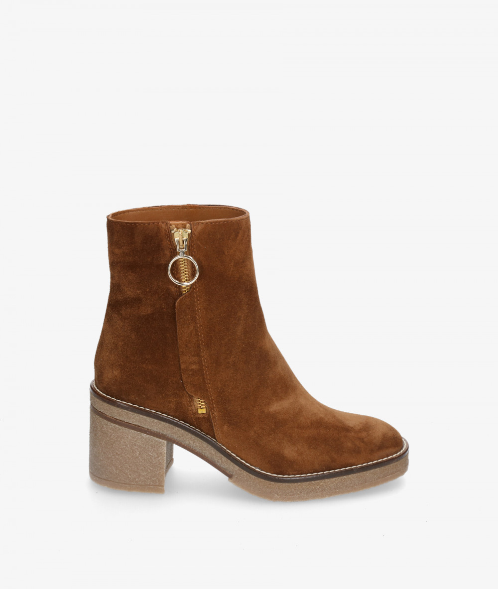Calzado Alpe online | pabloochoa.shoes