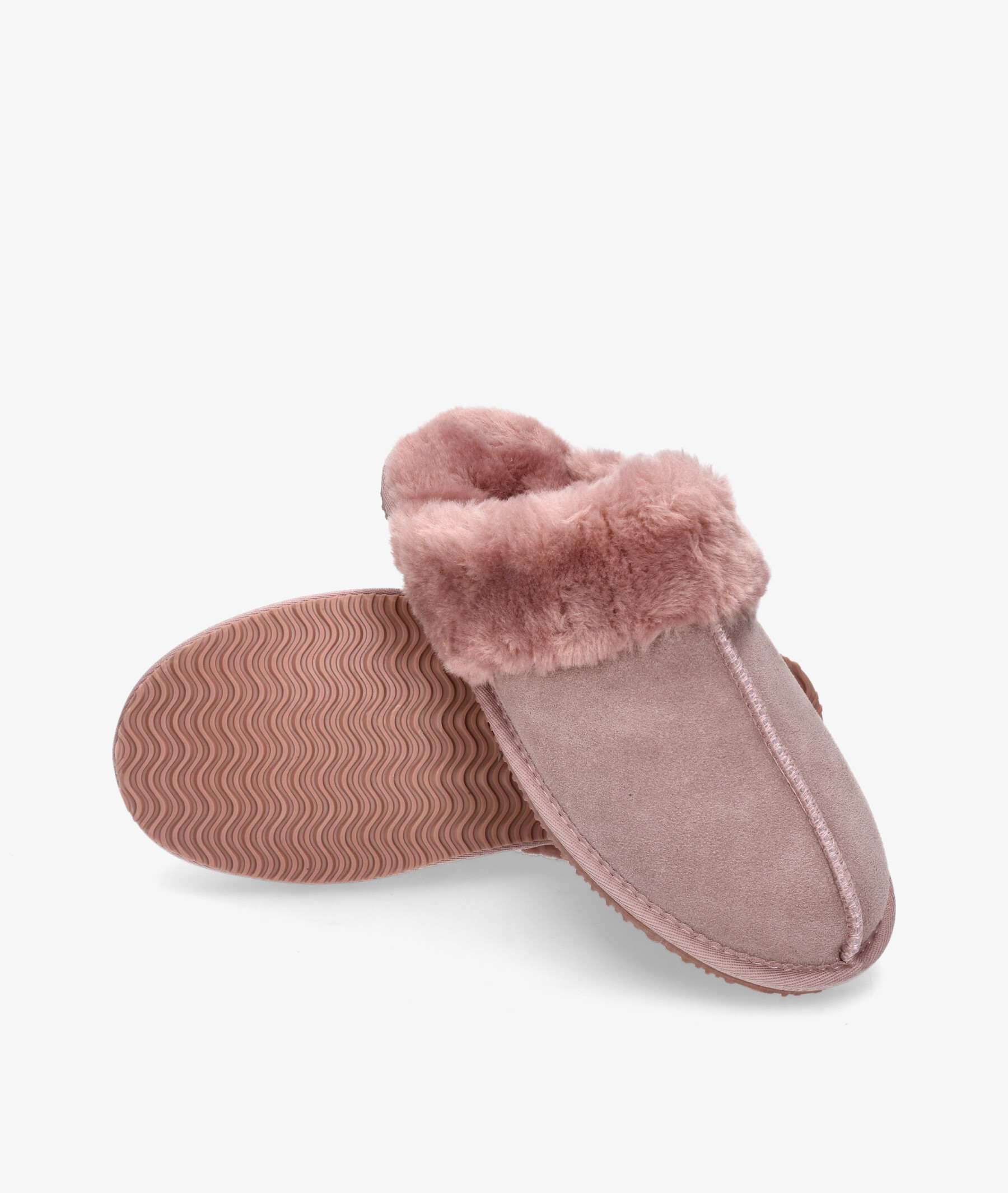 Low shoes pabloochoa.shoes