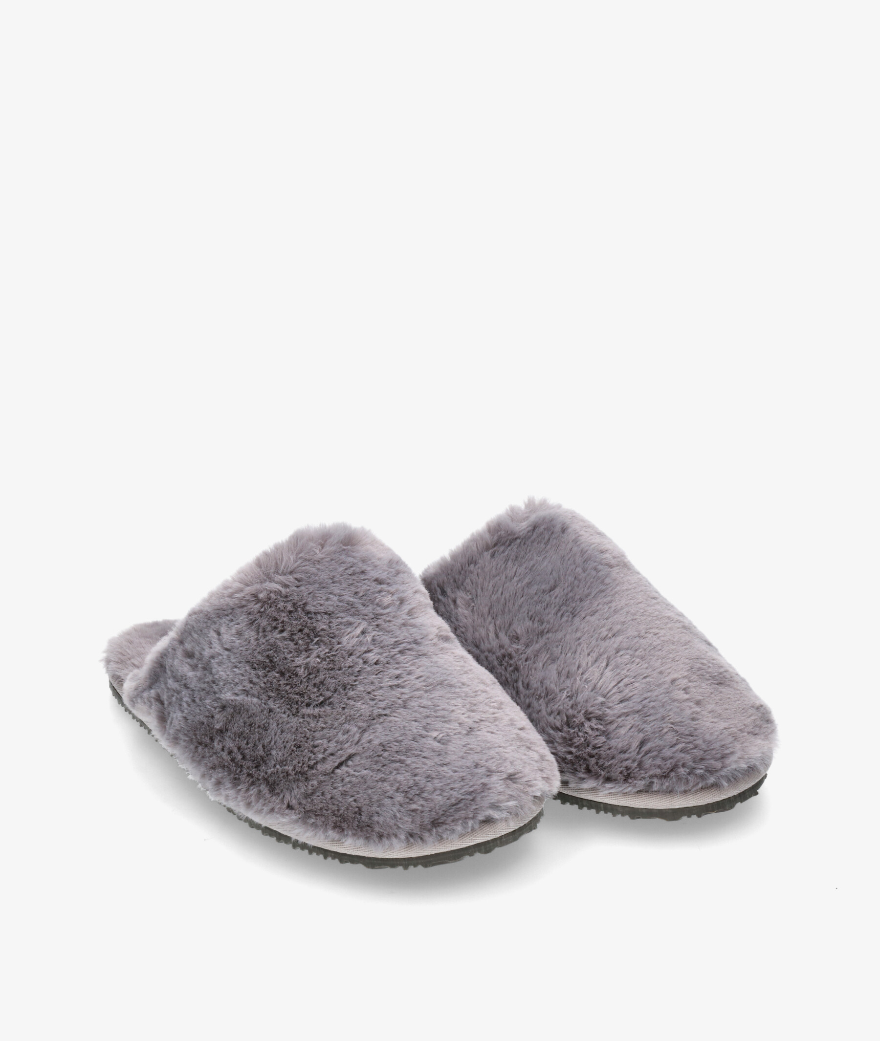 Low shoes pabloochoa.shoes