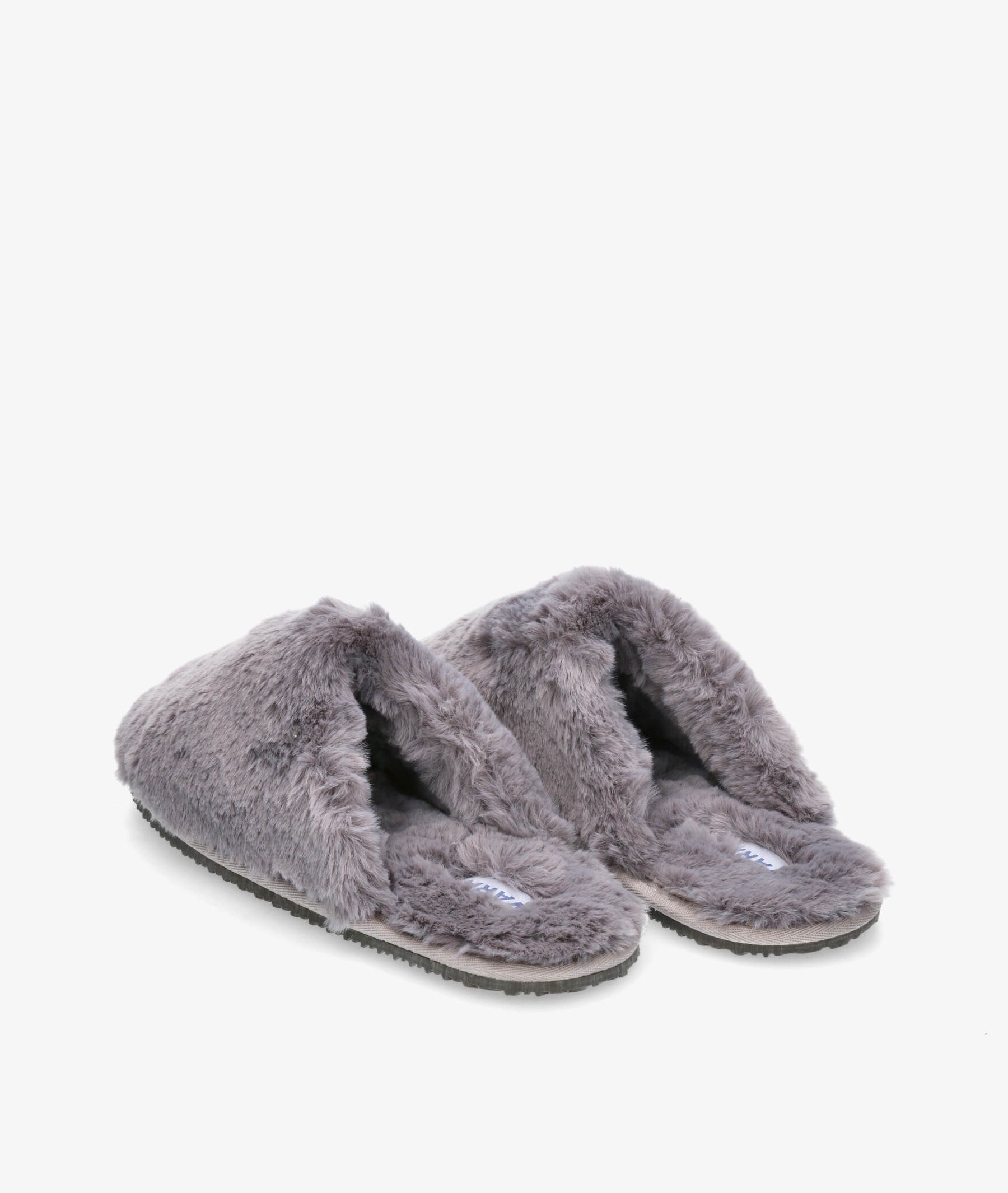 Low shoes pabloochoa.shoes