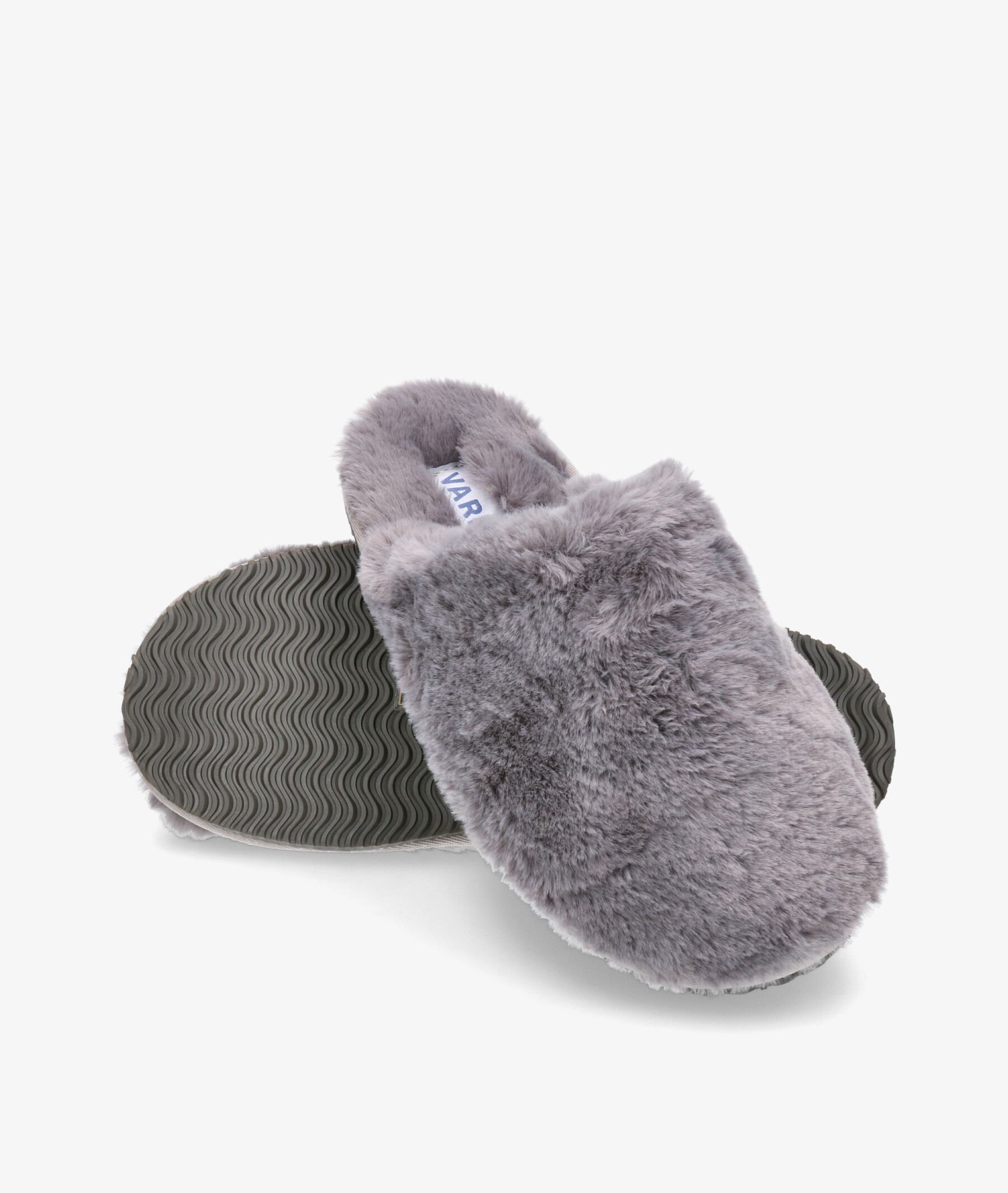 Low shoes pabloochoa.shoes