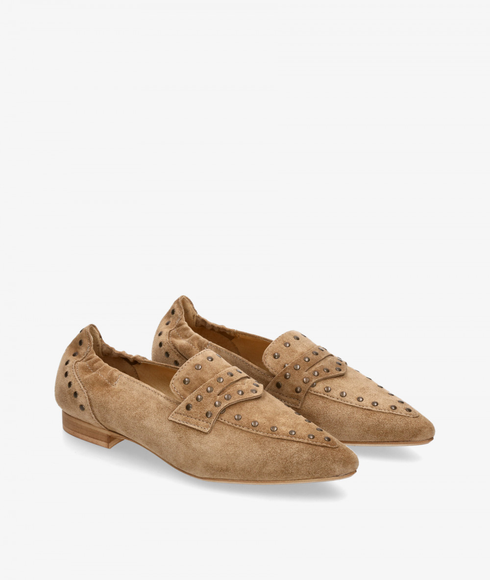 Calzado Alpe online | pabloochoa.shoes