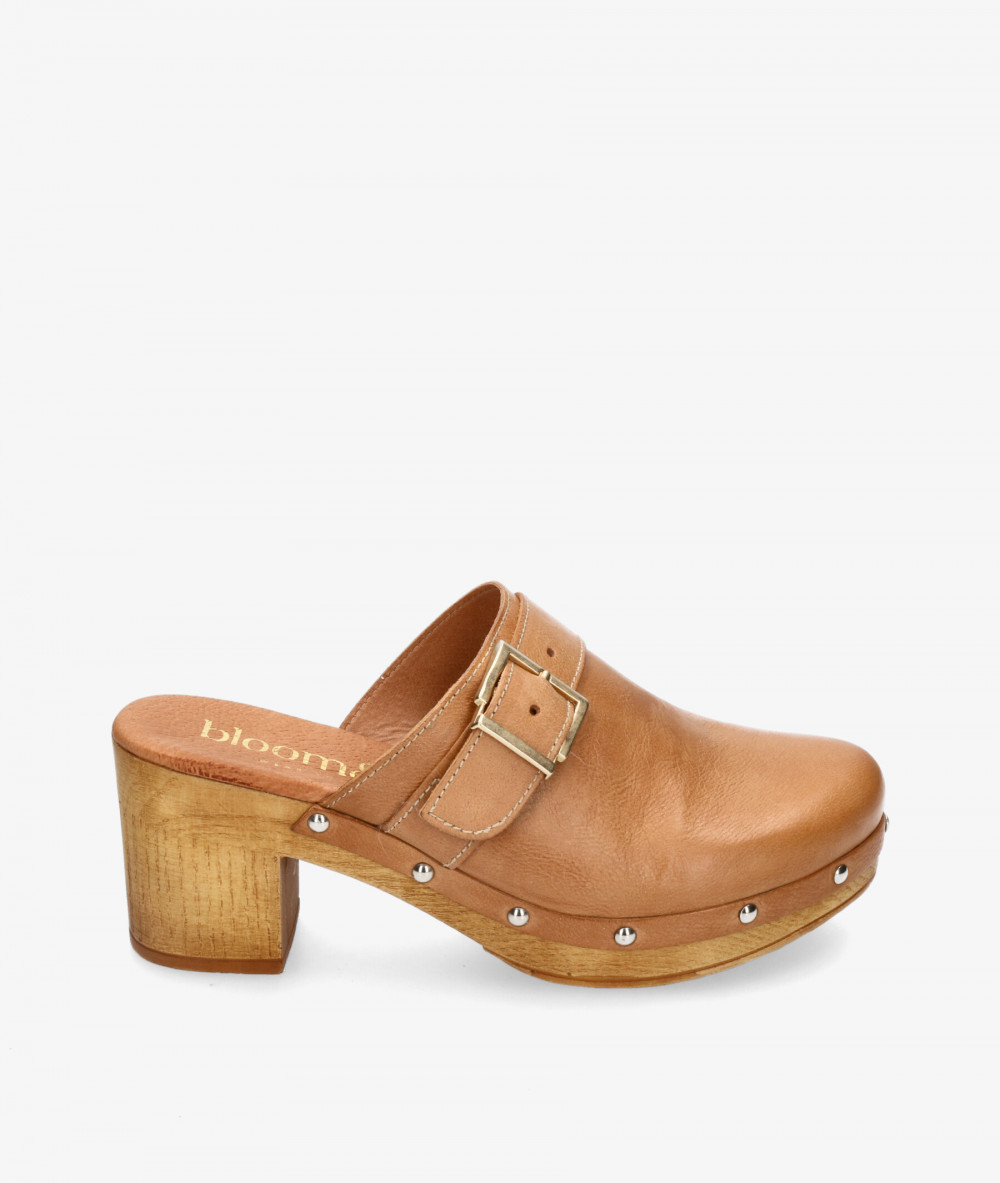 Zuecos y mules para mujer – pabloochoa.shoes