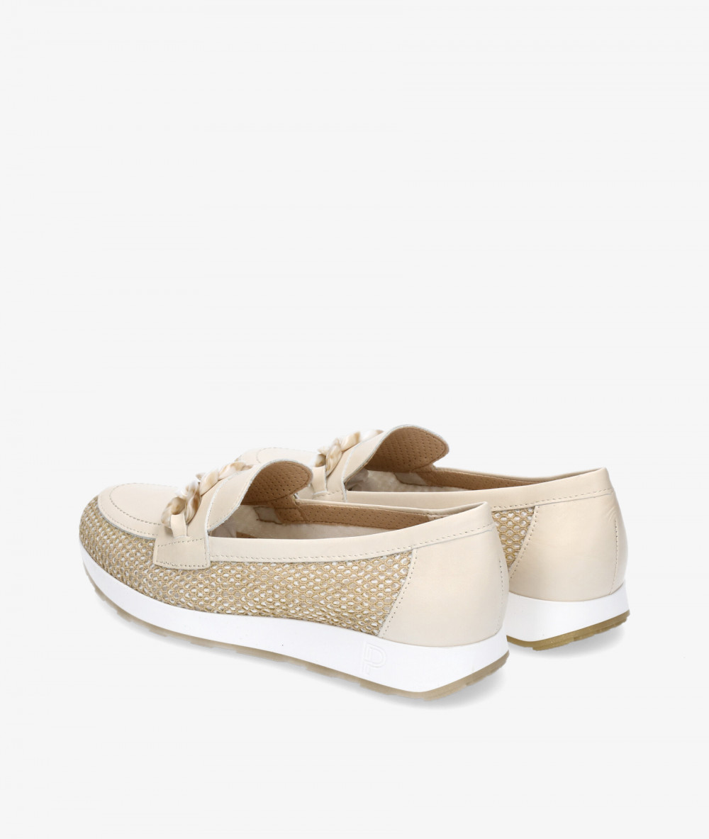 Zapatos marca Pitillos - pabloochoa.shoes