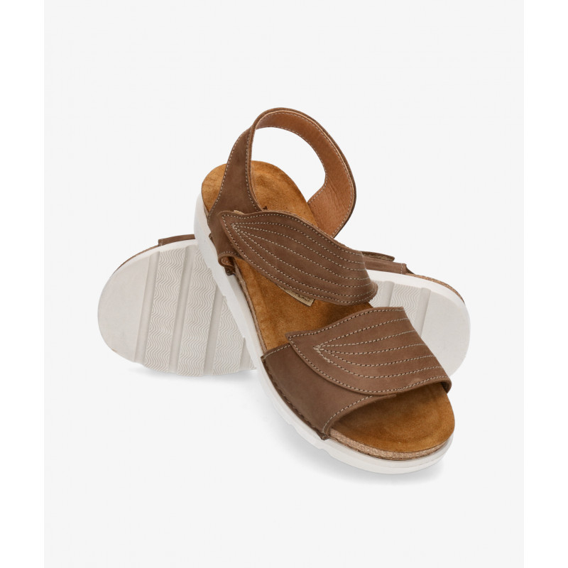 Shoes and accessories for women and men | pabloochoa.shoes - pabloochoa ...