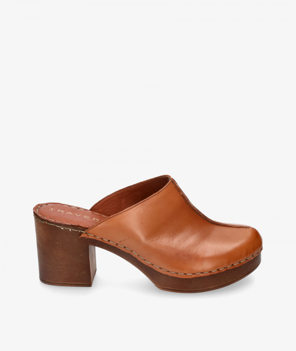 Zuecos y mules para mujer – pabloochoa.shoes