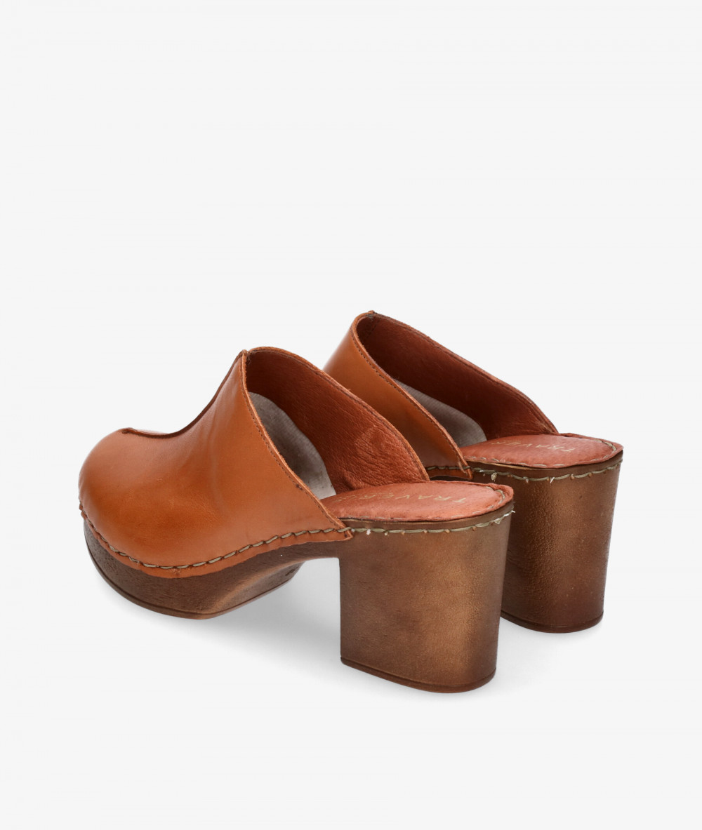 Zuecos y mules para mujer – pabloochoa.shoes