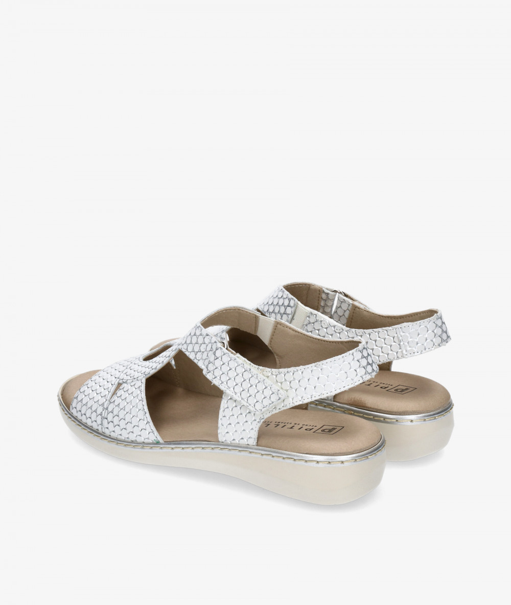 Zapatos marca Pitillos - pabloochoa.shoes