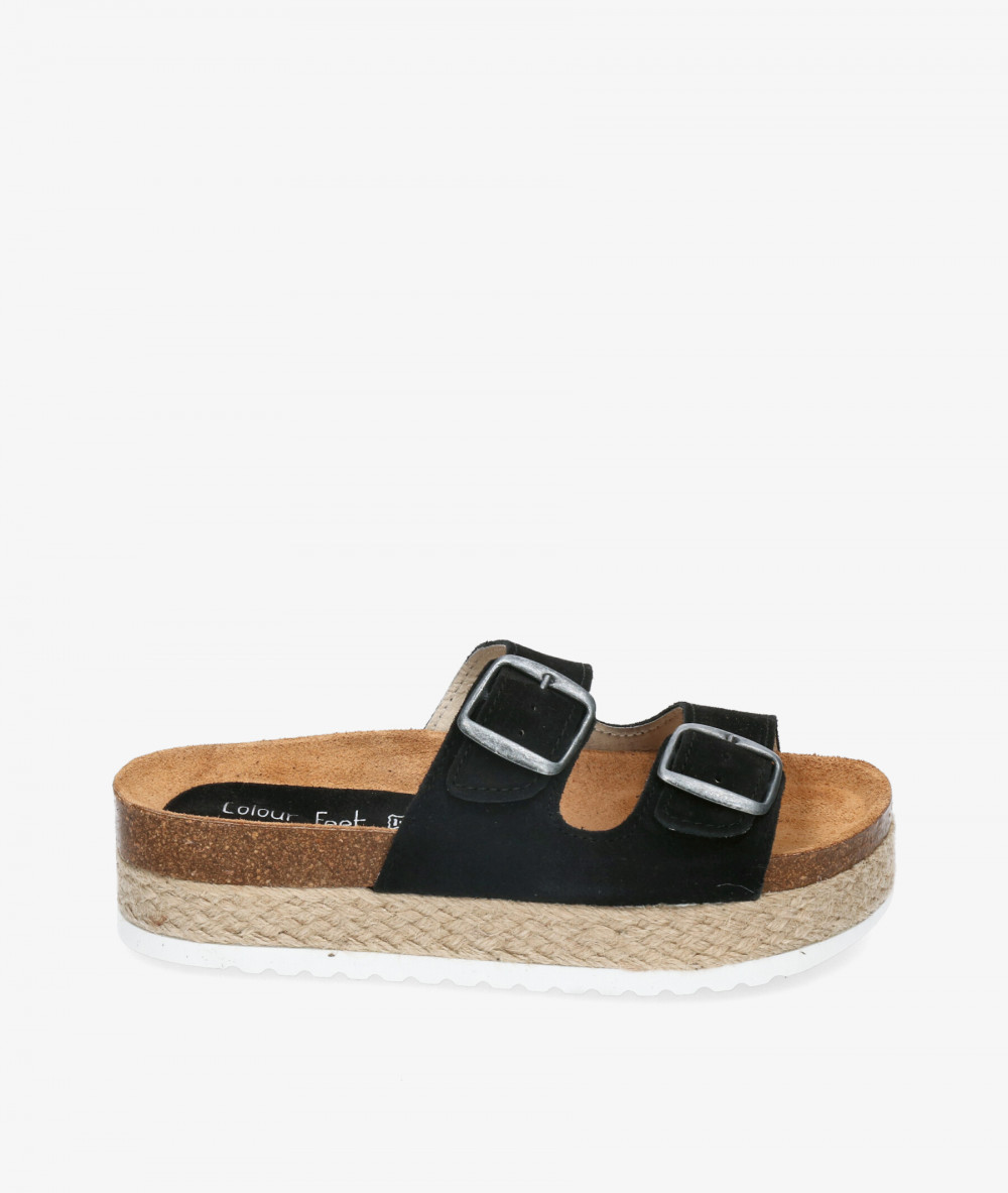 BIO sandals