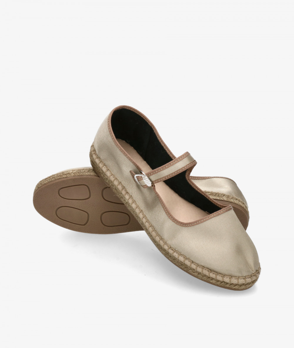 REBAJAS Merceditas de Mujer Cómodas: La mejor Calidad-Precio