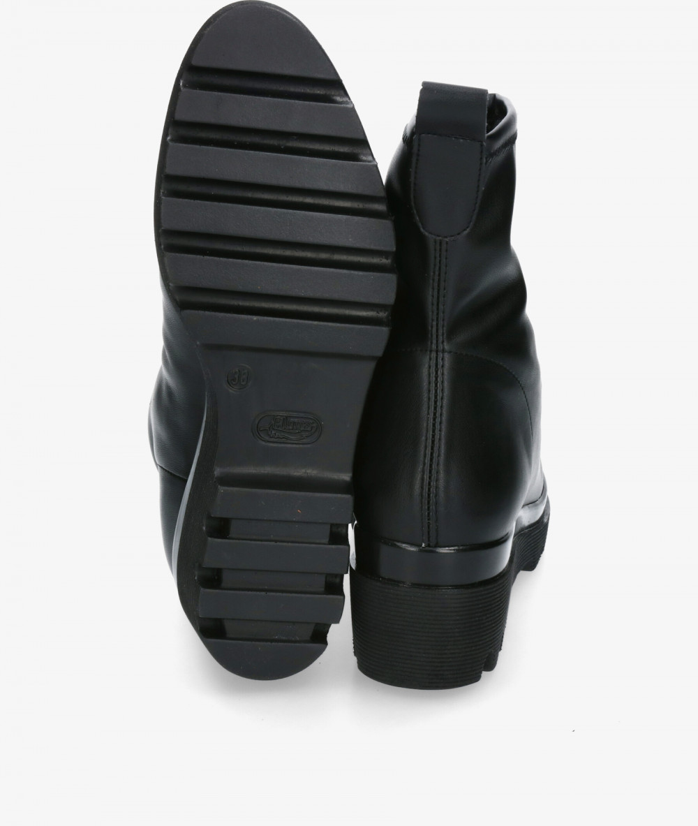 REBAJAS Calzado Outlet Mujer | Botas, zapatillas y botines | Pabloochoa ...