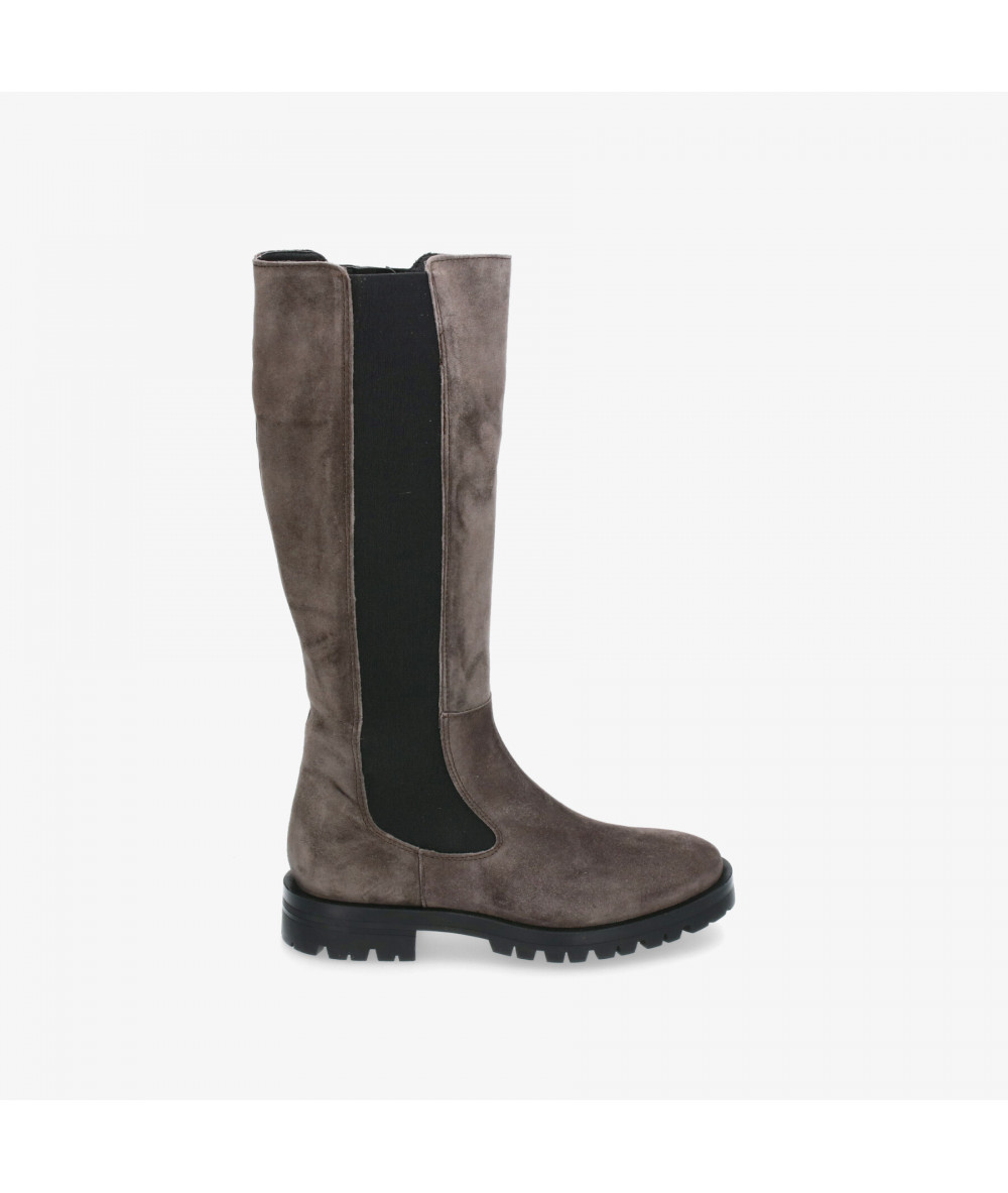 Calzado Alpe online | pabloochoa.shoes