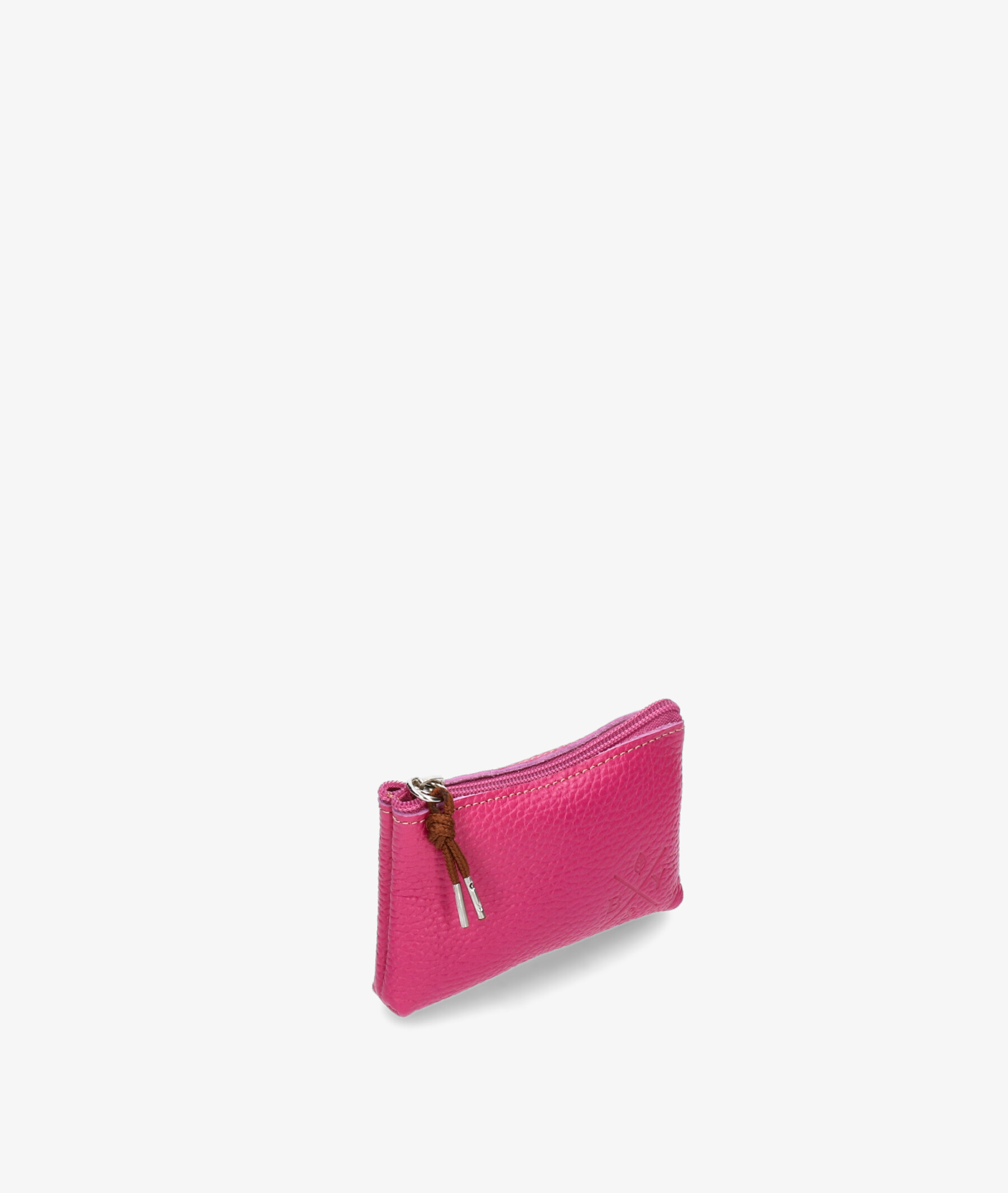 bloom&you Purse BLOOM PURSE in fuchsia