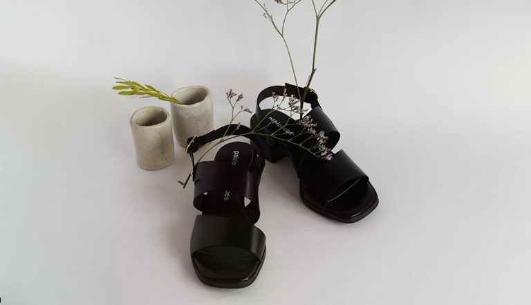 Te presentamos pabloochoa.shoes Collection - allabout.shoes