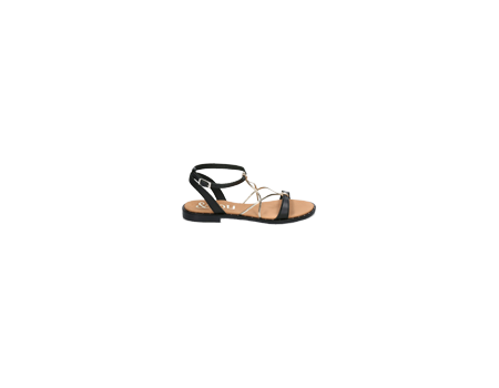 Comprar sandalias de mujer online – pabloochoa.shoes (7)