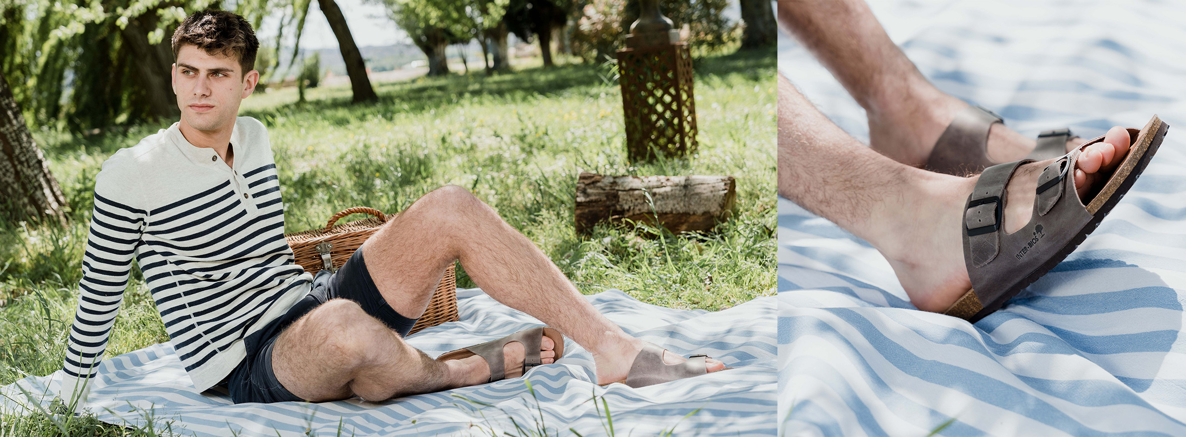 Zapatos de hombre - REBAJAS | pabloochoa.shoes