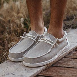 Tienda online de calzado y accesorios - pabloochoa.shoes