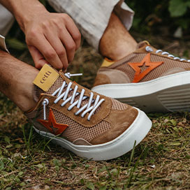 Tienda online de calzado y accesorios - pabloochoa.shoes
