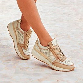 Tienda online de calzado y accesorios - pabloochoa.shoes