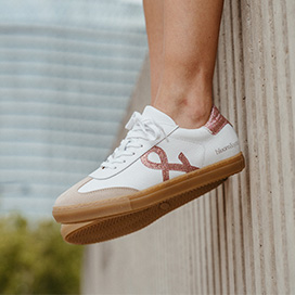 Tienda online de calzado y accesorios - pabloochoa.shoes